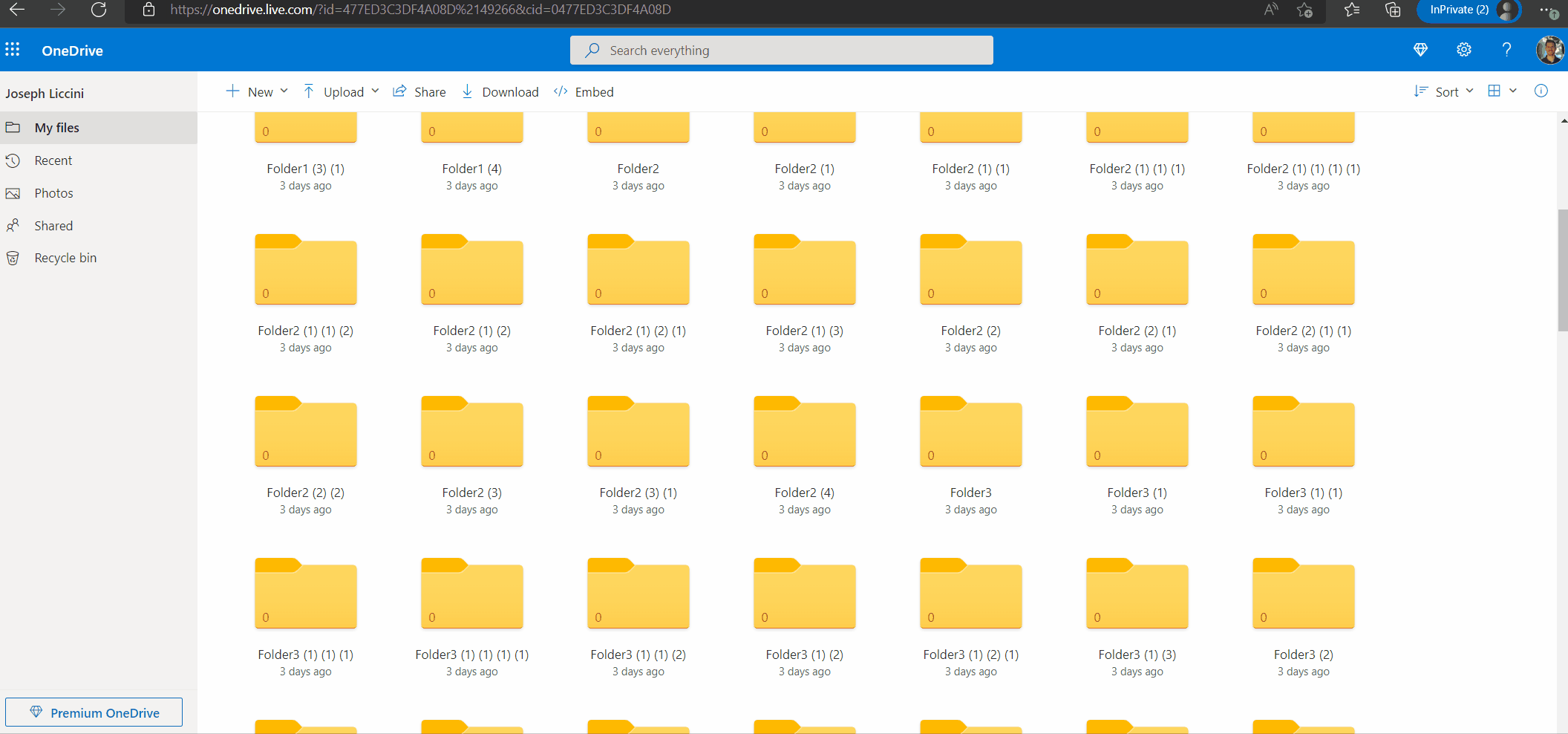 eliminating-choppy-scrolling-in-onedrive-web-with-a-one-line-change