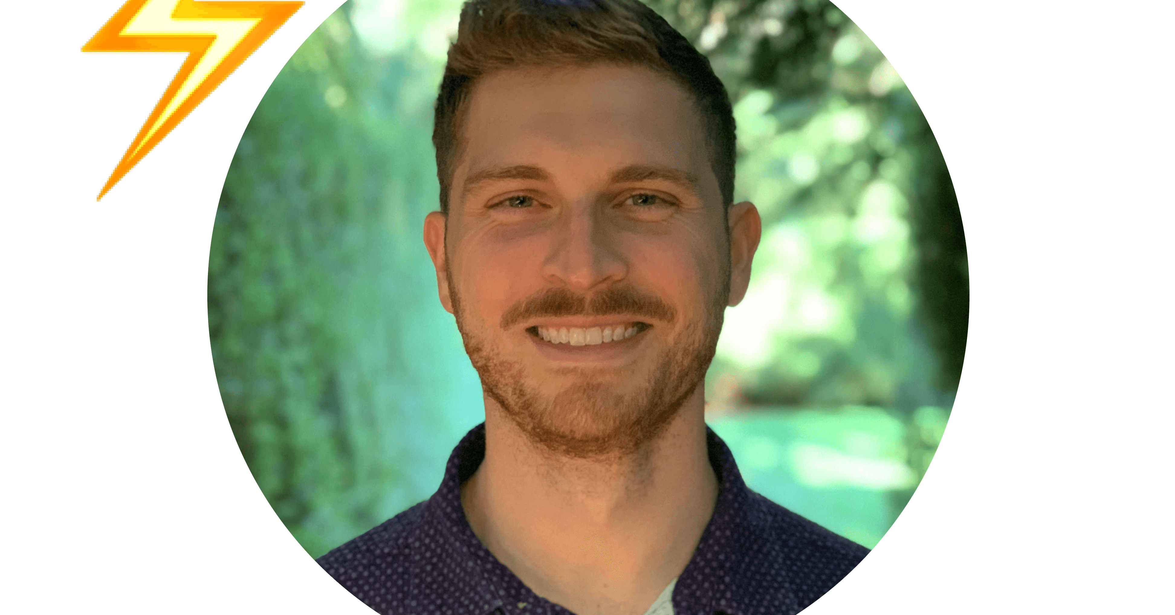 Web Performance Tips