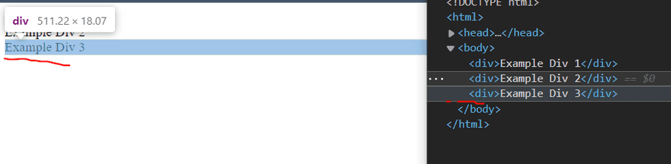An Introduction to the Browser Rendering Pipeline