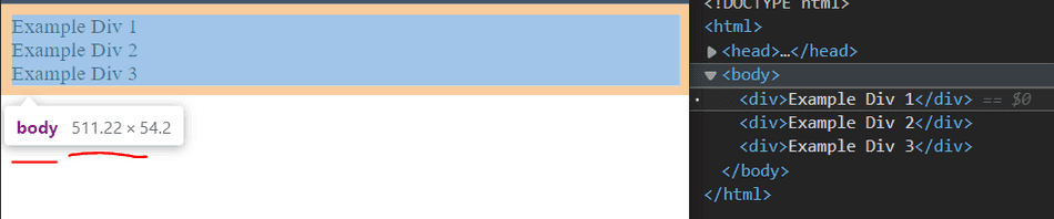 An Introduction to the Browser Rendering Pipeline