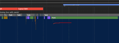 An Introduction to the Browser Rendering Pipeline