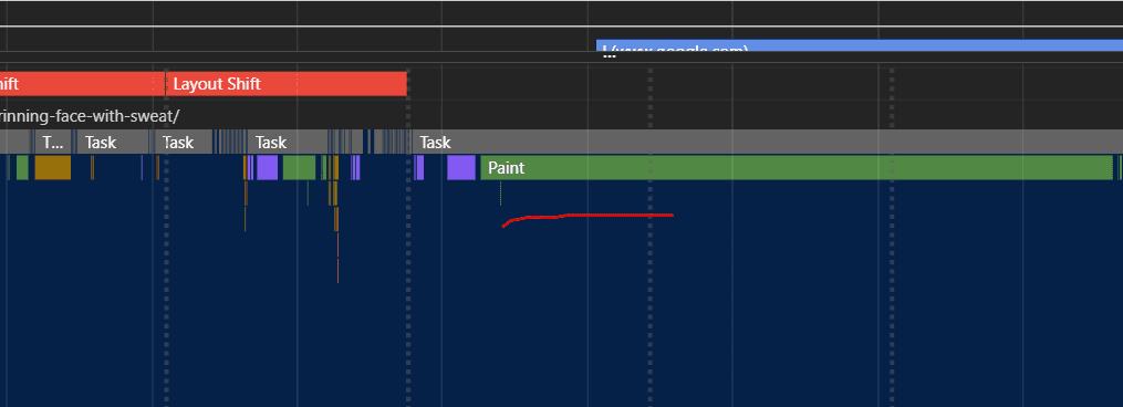 An Introduction to the Browser Rendering Pipeline